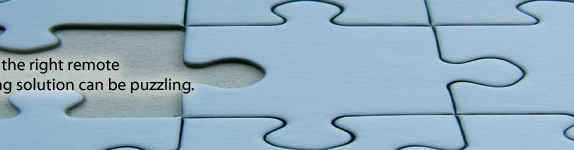 WebMon® Matrix - Dantel Incorporated